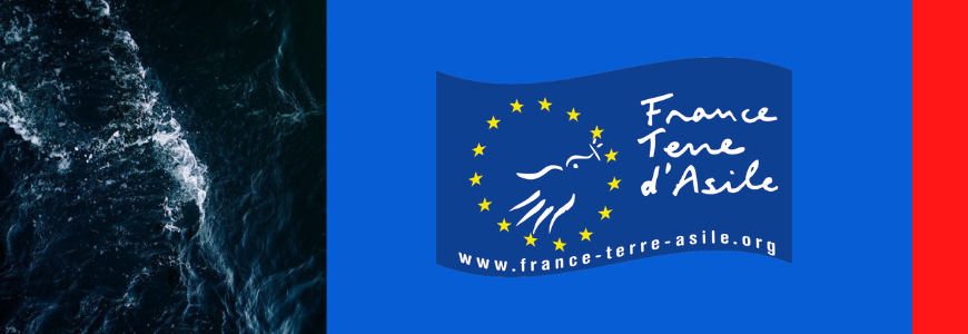 France terre d'asile - Au service des demandeurs d'asile